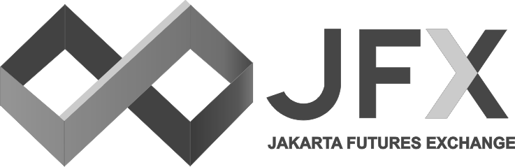 JFX Trading Platform