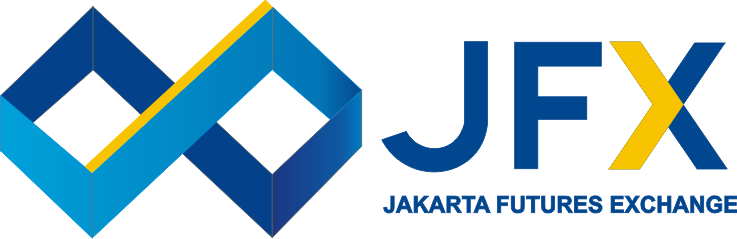 JFX Trading Platform